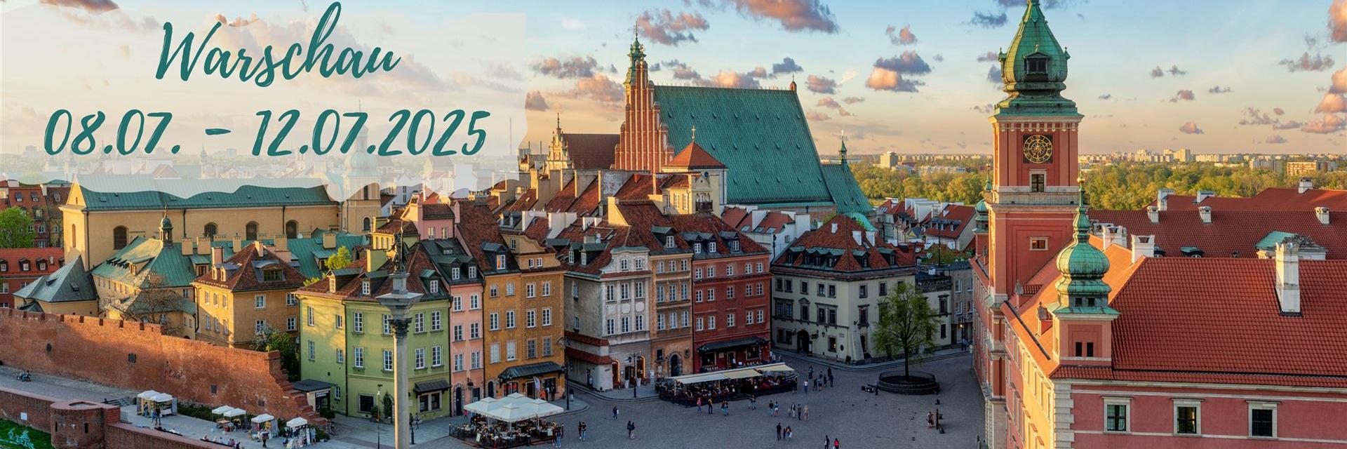 Willkommen bei Schröder-Reisen in Segeletz